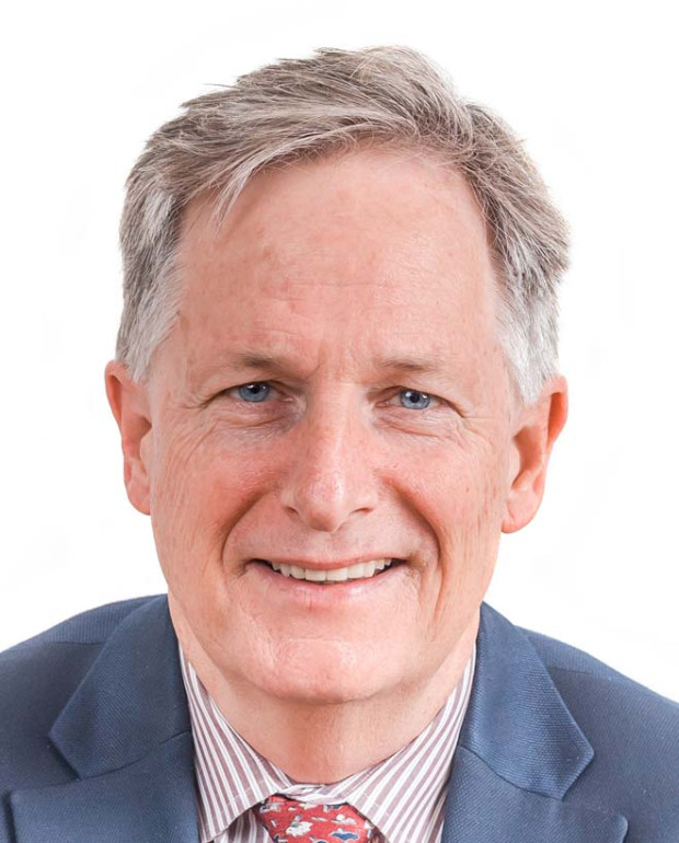 Our Team of Public Adjusters | Greenspan Adjusters International, Inc.