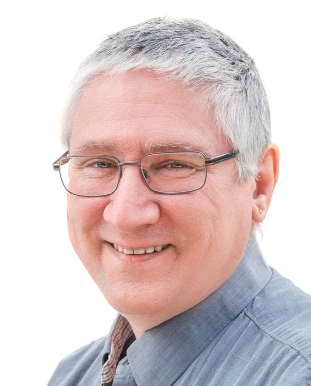 Our Team of Public Adjusters | Greenspan Adjusters International, Inc.