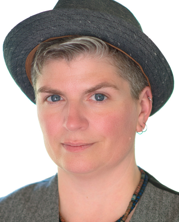 Our Team of Public Adjusters | Greenspan Adjusters International, Inc.