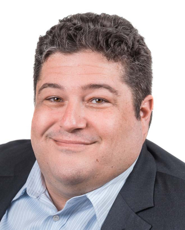 Our Team of Public Adjusters | Greenspan Adjusters International, Inc.