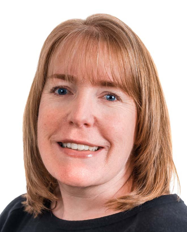 Our Team of Public Adjusters | Greenspan Adjusters International, Inc.