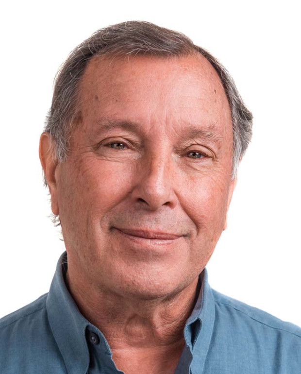 Our Team of Public Adjusters | Greenspan Adjusters International, Inc.