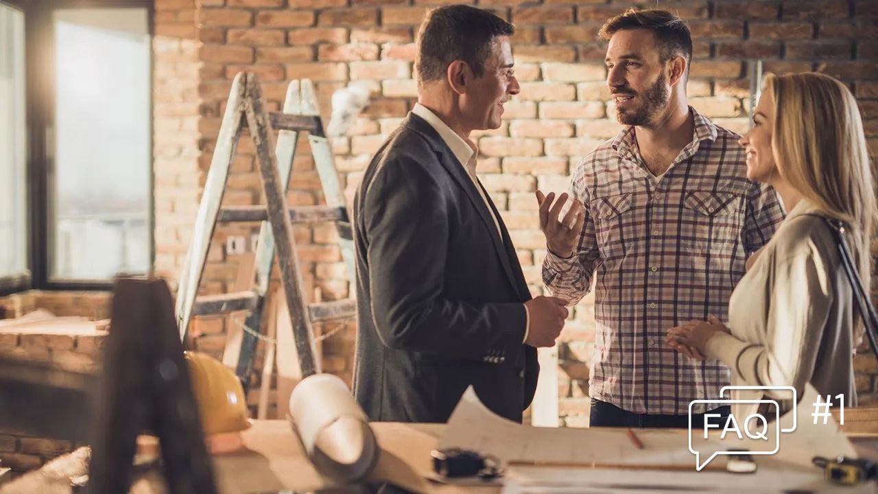 Public Adjuster FAQ #1: What is a Public Adjuster? | Greenspan ...